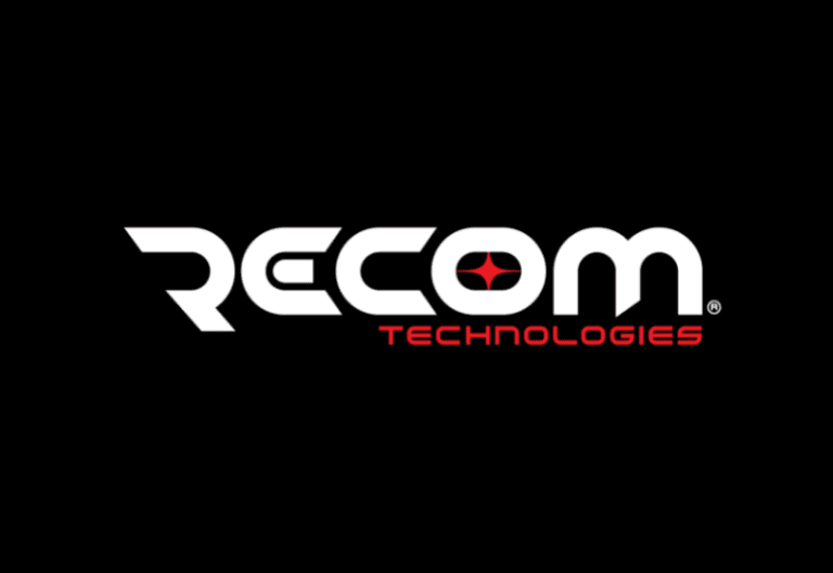 Recom technologies - ENSOL - Engineering Solutions